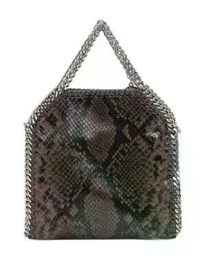 Stella McCartney Falabella Mini Tote Bag