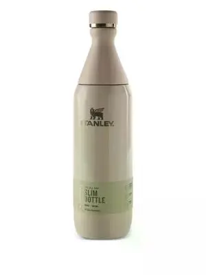 STANLEY Slim Bottle - Neutrals