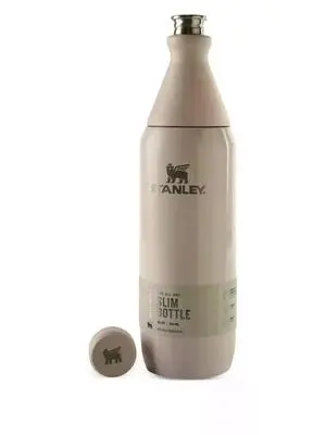 STANLEY Slim Bottle