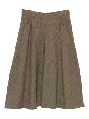 DIEGA Jeyo Skirt
