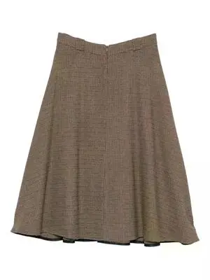 DIEGA Jeyo Skirt