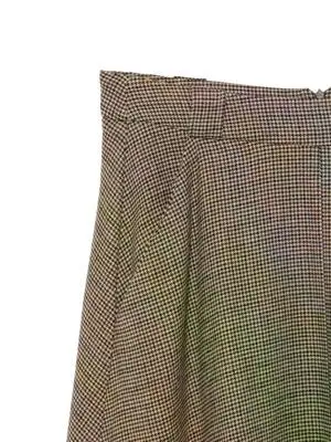 DIEGA Jeyo Skirt