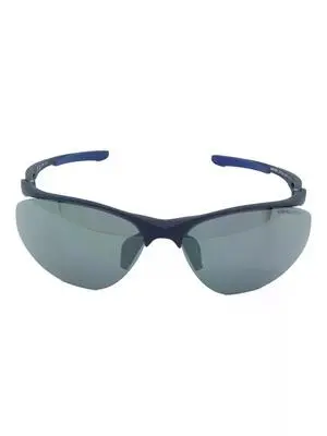 Nike Aerial Sunglasses - Blue
