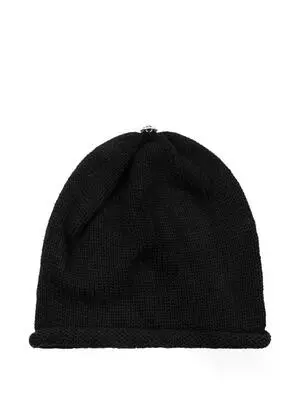 Chrome Hearts Beanie Accessories For Men