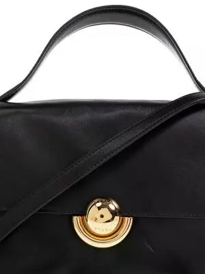 Furla Domus Tote Bag