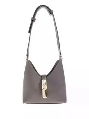 Furla Mini Iride Shoulder Bag