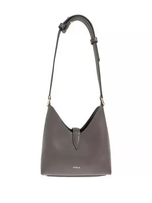 Furla Mini Iride Shoulder Bag