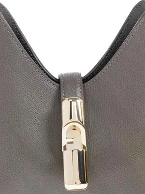 Furla Mini Iride Shoulder Bag
