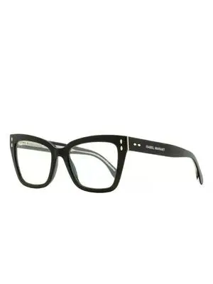 Isabel Marant Cat-eye Glasses