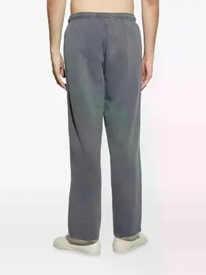 American Vintage Drawstring Jogging Trousers