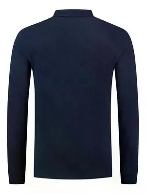 Polo Ralph Lauren Long-sleeve Polo Shirt