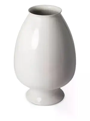 DANESE MILANO Danese Vase - White