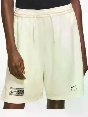 Nike Swoosh Shorts