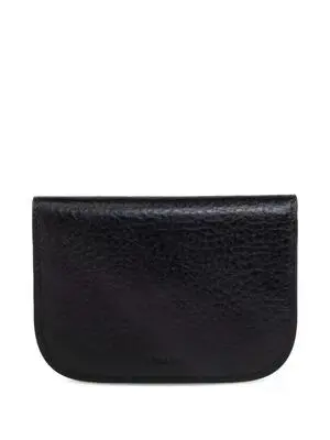 LEMAIRE Soft Tab Wallet