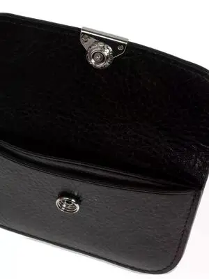 LEMAIRE Soft Tab Wallet