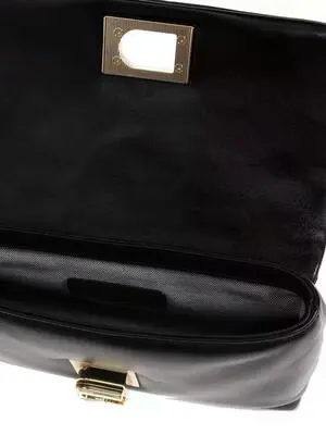 Furla 1927 Mini Tote Bag