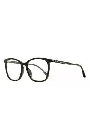 Isabel Marant Square-frame Glasses