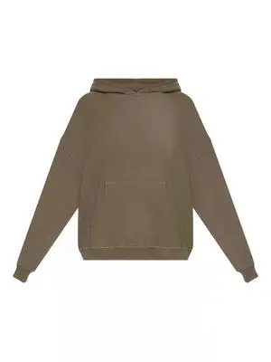 American Vintage Trimmed Sweatshirts Hoodies For Women
