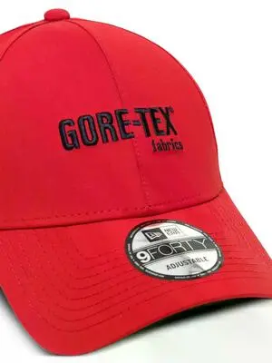 New Era Gore-tex 9forty Cap