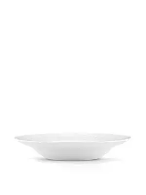 GINORI 1735 Textured Plate
