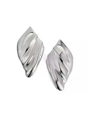 Jenny Bird Kites Stud Earrings