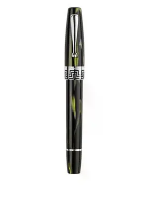 MONTEGRAPPA Extra 1930 Pen - Black