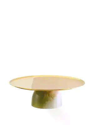 SAMBONET Madame Cake Stand - Gold