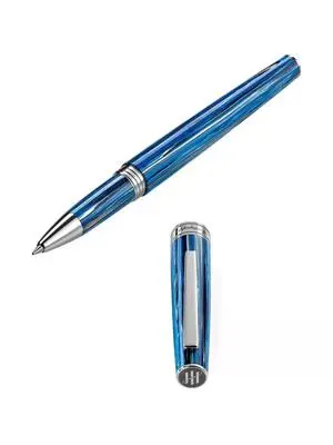 MONTEGRAPPA Armonia Rollerball Pen