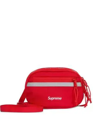 Supreme Logo Bags For Men