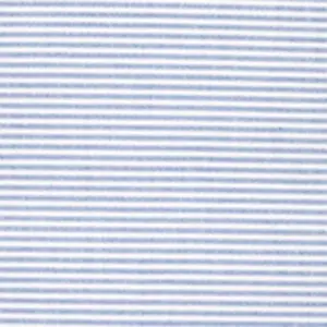 Ralph Lauren Oxford Square Sham