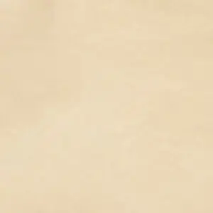CELSO DE LEMOS Stars Bedspread