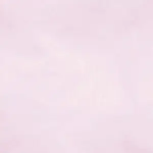 SCHLOSSBERG Satin Noblesse Orchid Flat Sheet - Pink