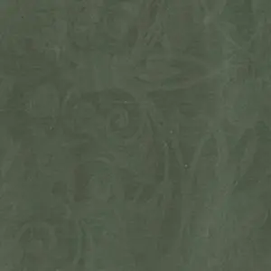 LE JACQUARD FRANÇAIS Linen Tivoli Tablecloth