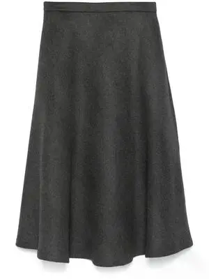 Rohe Casual Skirts