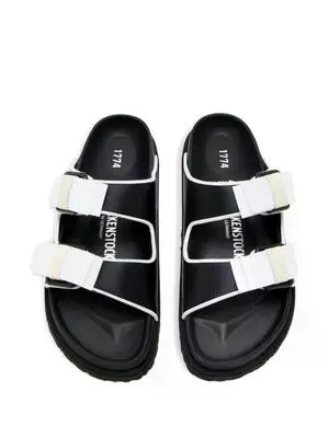 BIRKENSTOCK Arizona Sandals