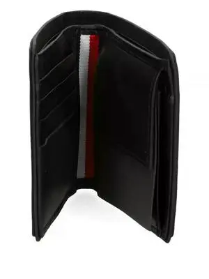 Tommy Hilfiger Corporate Wallet
