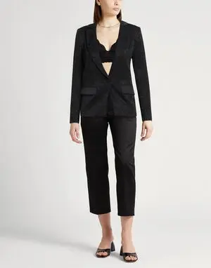 Liu Jo Single-breasted Blazer