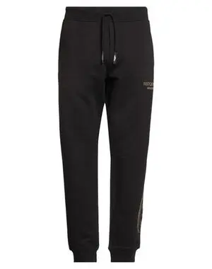 Just Cavalli Track Pants Sport Bottoms For Men
