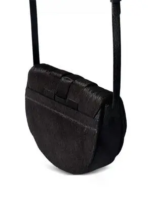 Hereu Sinia Mini Bag