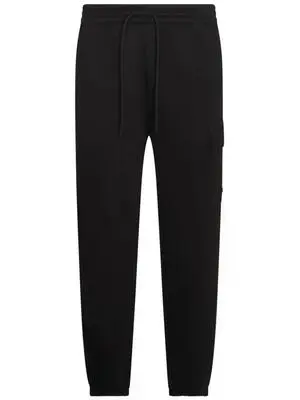 Mackage Marvin Track Pants