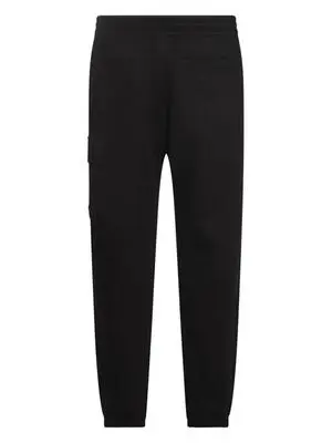 Mackage Marvin Track Pants