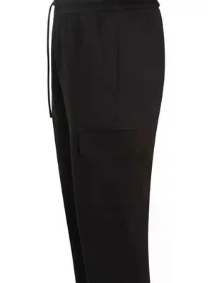 Mackage Marvin Track Pants