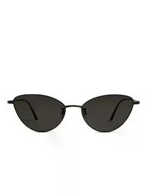 KHAITE KHAITE X Oliver Peoples 1998c Sunglasses