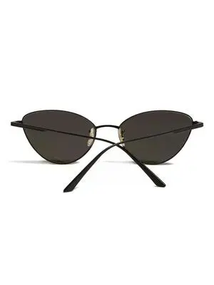 Khaite X Oliver Peoples 1998c Sunglasses