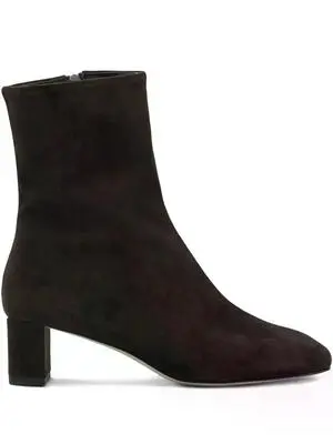 Aeyde Mid Heel Boots For Women