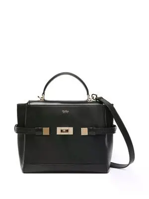 Max Mara Margauxth 25 Tote Bag