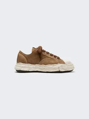 Mihara Yasuhiro Oxfords