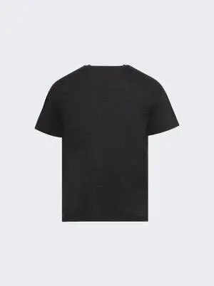EARTHLING VIP Harley Davidson Vintage Tee Harley Davidson - A