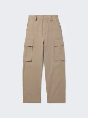 Bottega Veneta Cargo Pants For Men