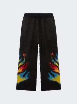 Casablanca Full Length Bottoms For Men